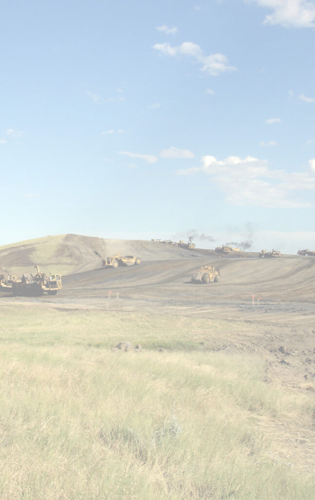 Rushmore Crossing | Dream Design International