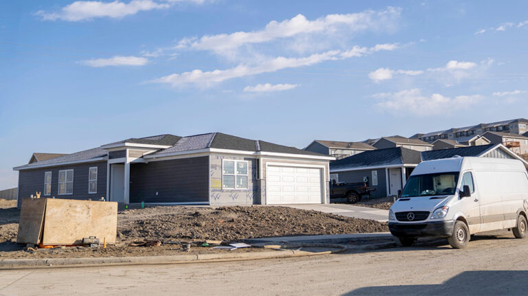 Real Estate Development | Dream Design International