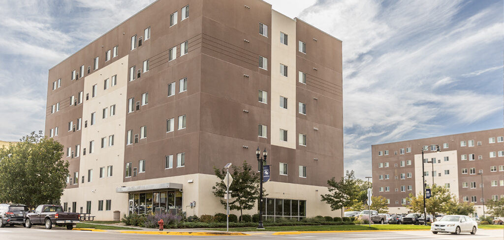 Development Projects | Dream Design International