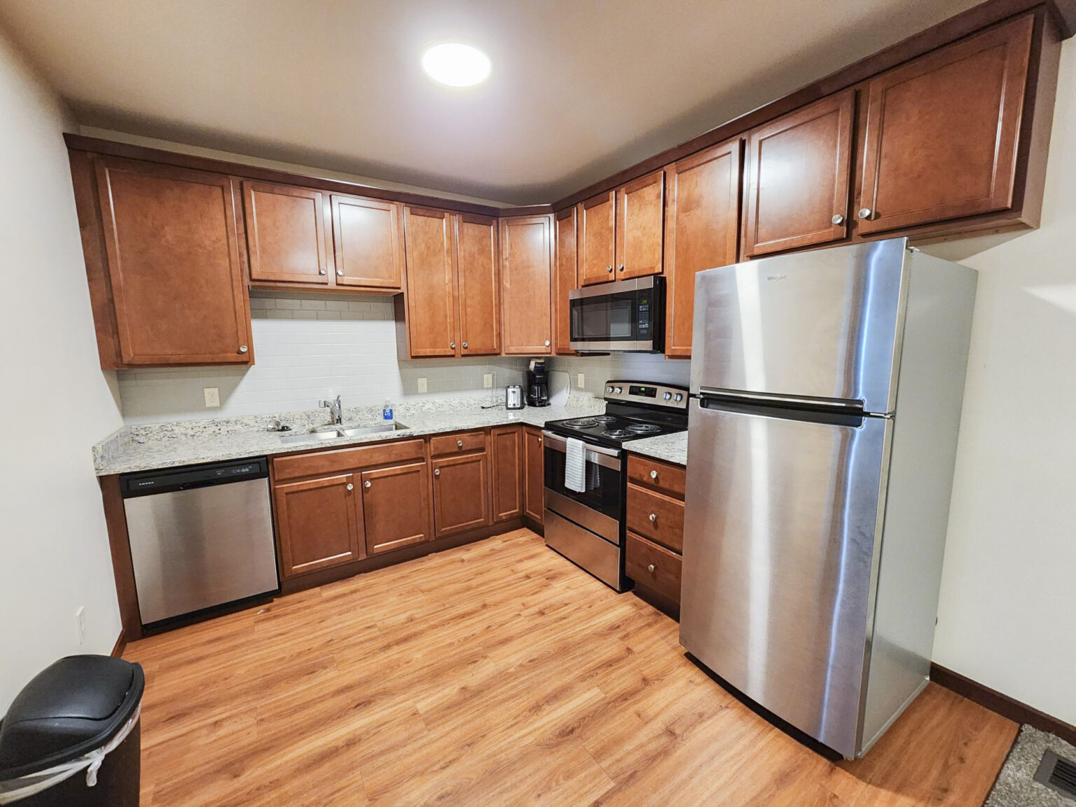 KC Lofts | Dream Design International