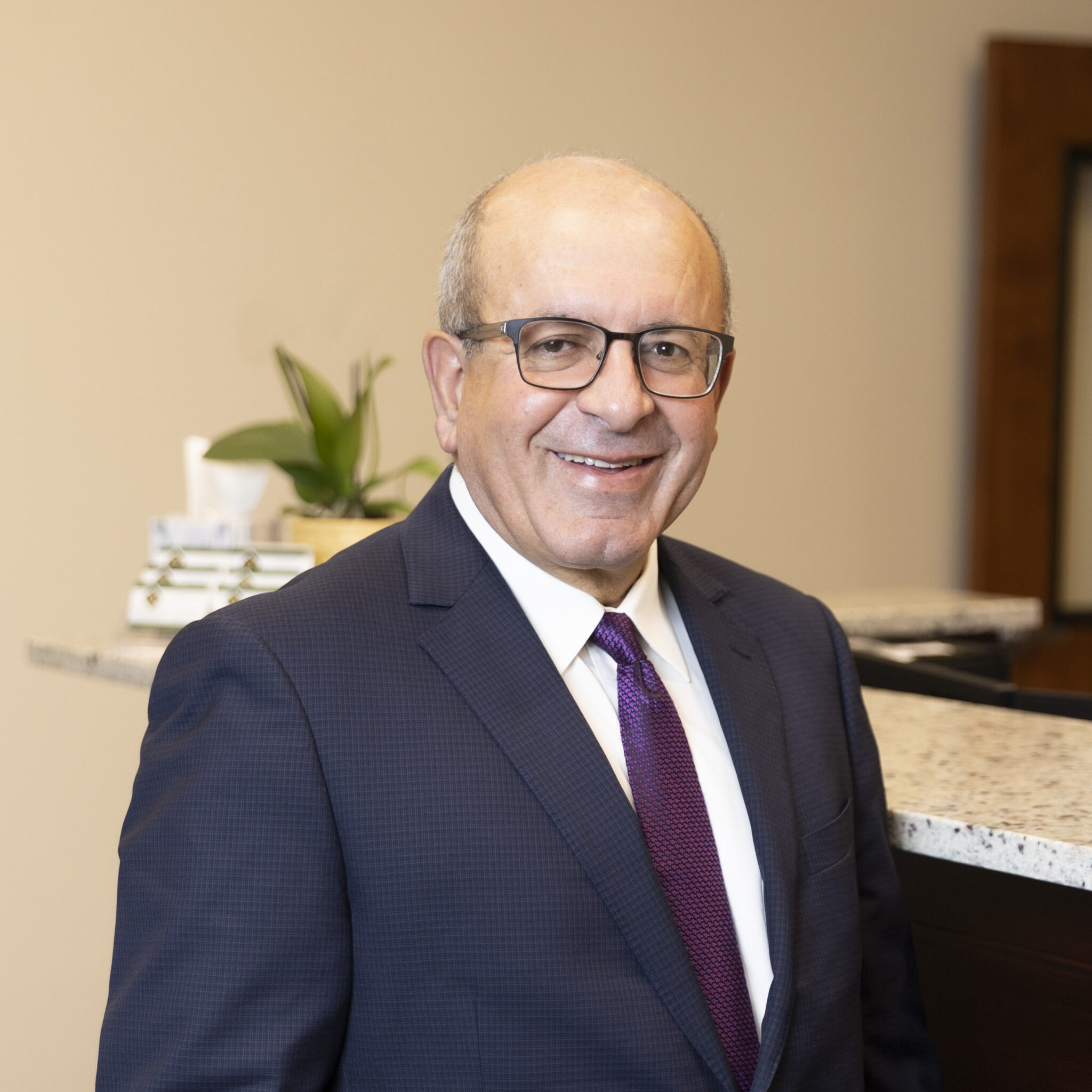 About Us | Dream Design International