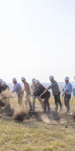 How OneHeart’s Unprecedented Approach to Poverty Was Built - Dream ...