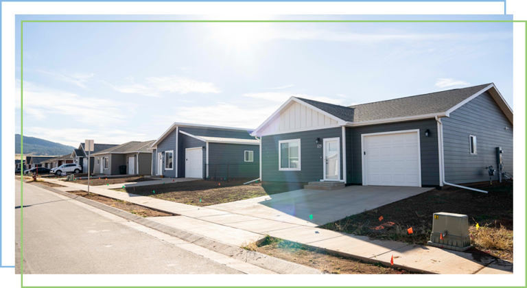 Development Projects | Dream Design International