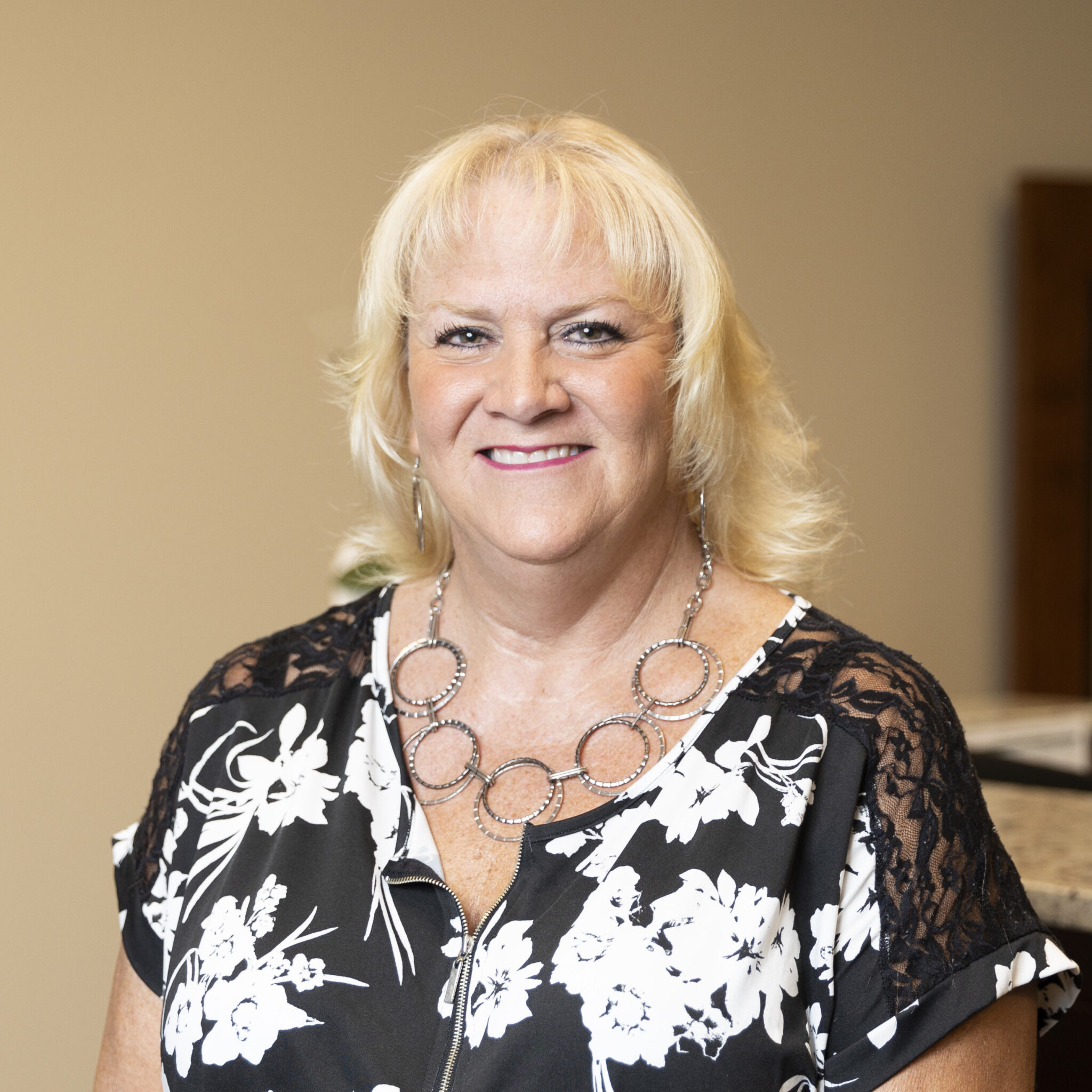 About Us | Dream Design International