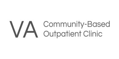 VA Community-Based Outpatient Clinic | Dream Design International