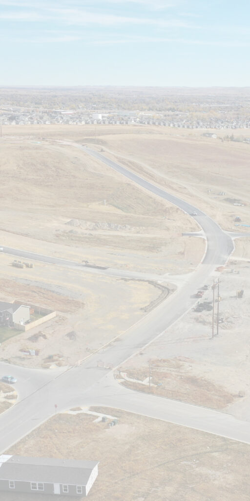 Development Projects | Dream Design International