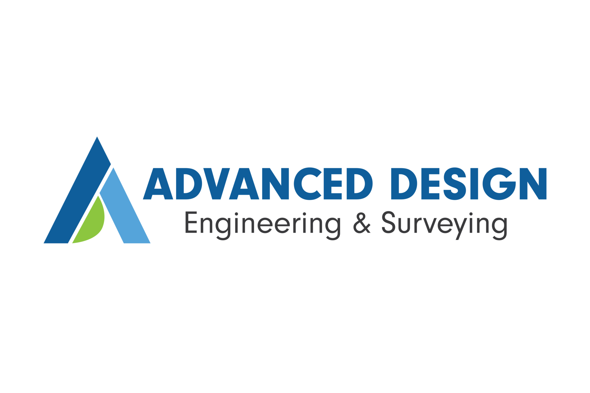 Engineering and Survey | Dream Design International